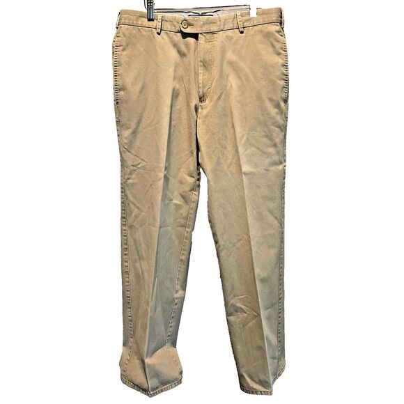 Peter Millar Rn 100308
